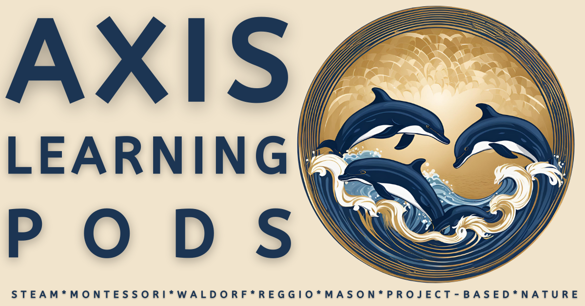 News – Axis Learning Pods